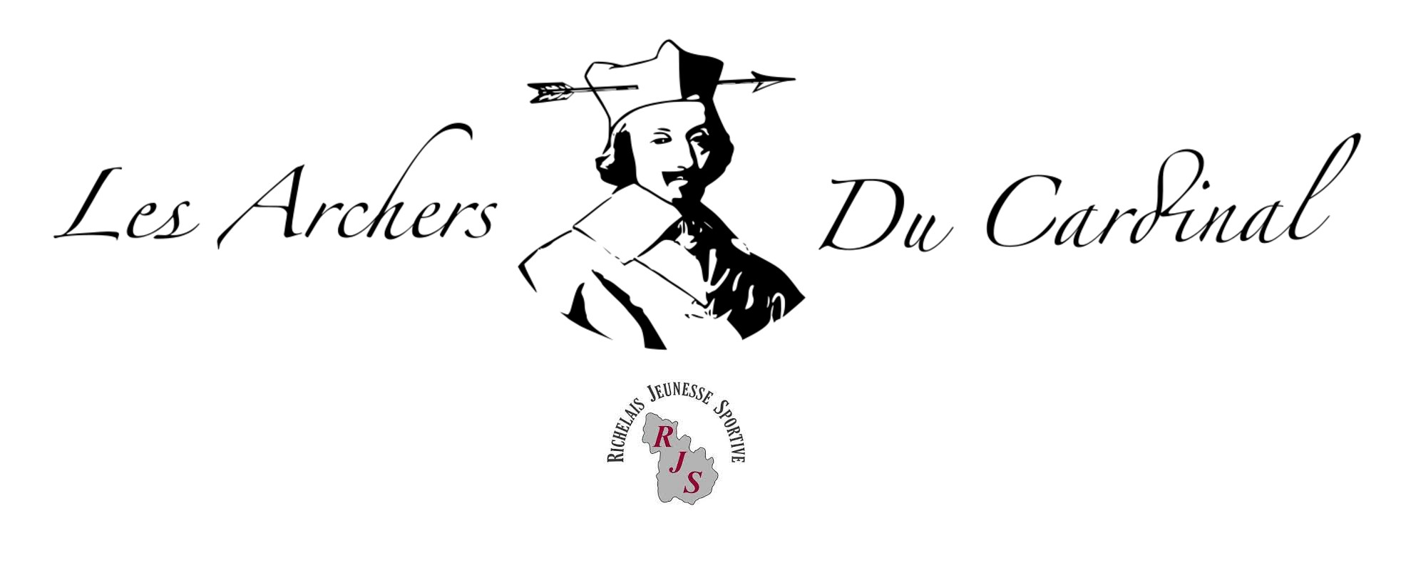 Club de tir à l'arc, Les Archers du Cardinal | Venez rejoindre des ...